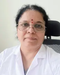 Our Doctors - Jims Hospital